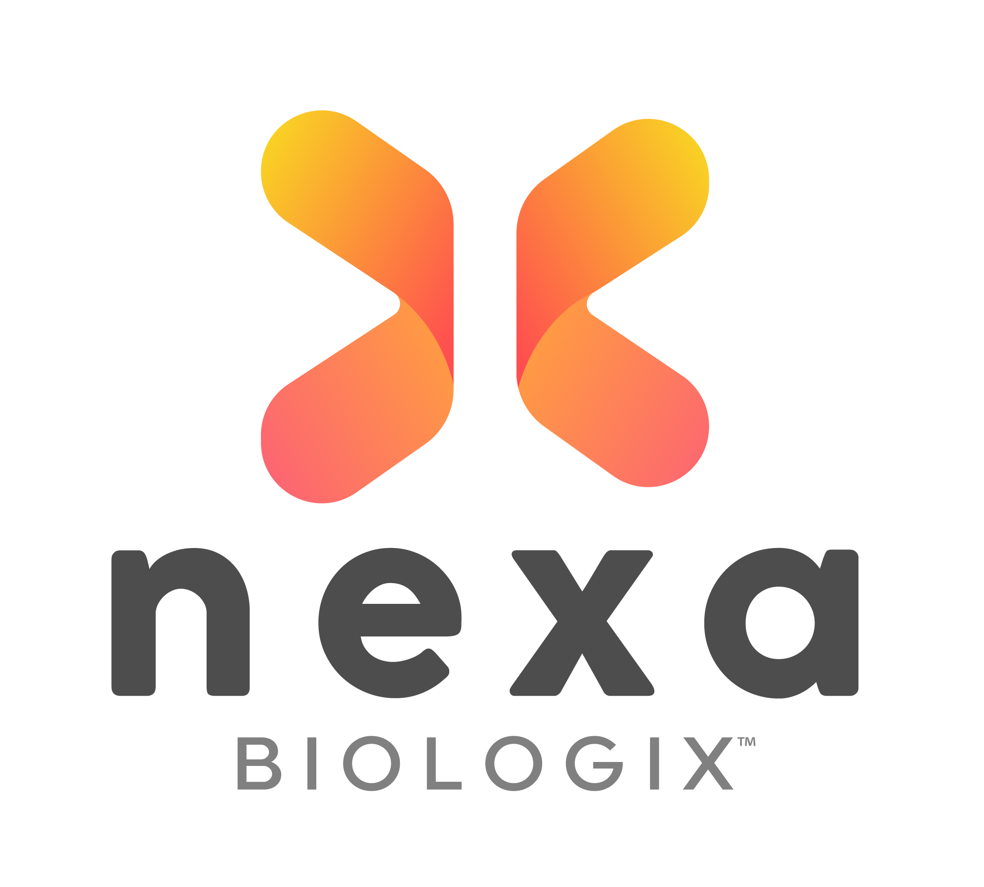 Nexa Biologix™ - Leo Corps, Inc.