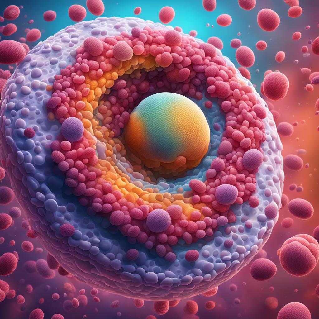 CYTOCORD: The Role of Epithelial Cells in Human Umbilical Cord Lining ...