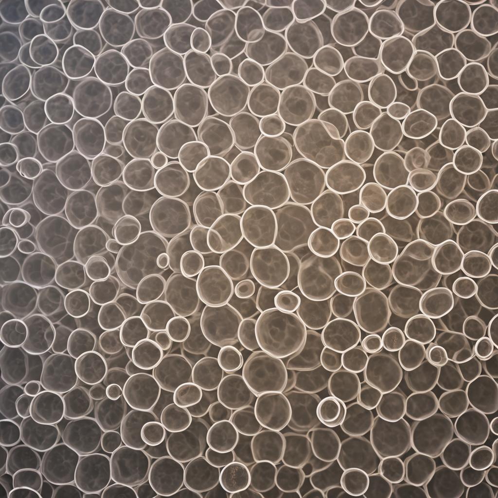 Comparing the Safety and Potency of Cultured and Native Cells - Leo ...